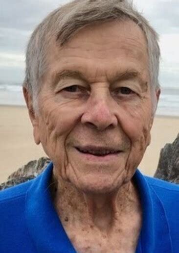 David Leonard Obituary
