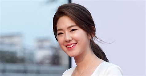 Hei포토 박혜수 男心 뒤흔드는 청순 미소~ 2016 Aaa