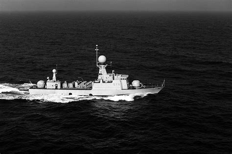 Ramadan Class Missile Boat Wikipedia