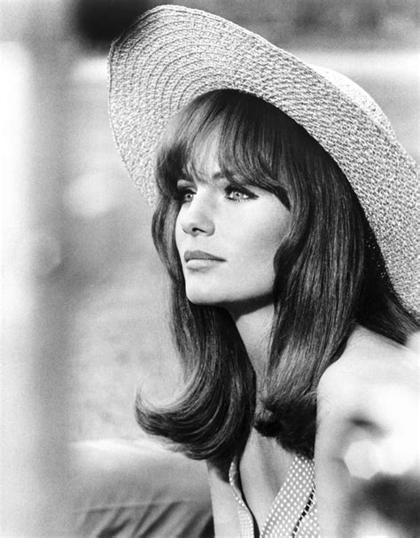 Picture Of The Grasshopper