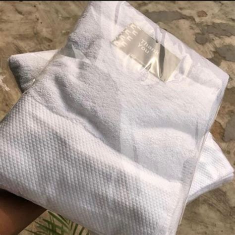 Evanny Lingerie Wouldnt You Rather Shop Now Available In S Xl Price N11000 Facebook