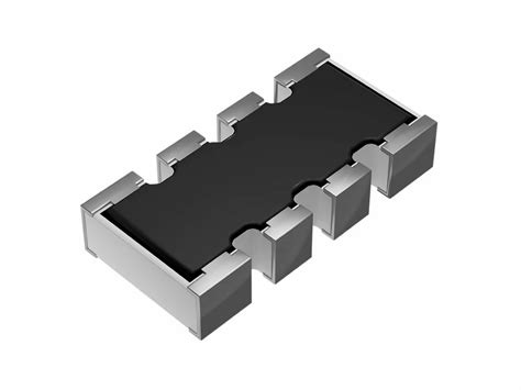 0805 Samsung Smd Chip Capacitor For Fans At ₹ 2piece In Kavali Id