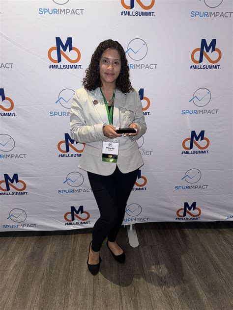 Mayda Berrios Msw On Linkedin Fostercare Motivationalspeaker