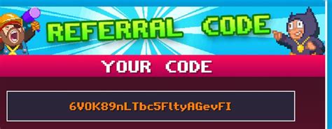 My Refferal Code Txt Me On Here Whats Yours And Ill Add Back R