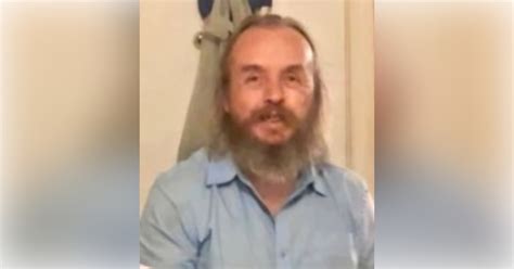 Obituary Information For John Frederick White