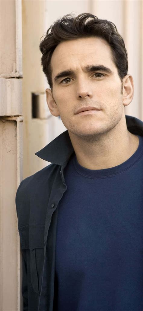 Descargar Fondos De Mattdillon En La Alfombra Roja