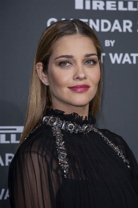 Ana Beatriz Barros Hawtcelebs
