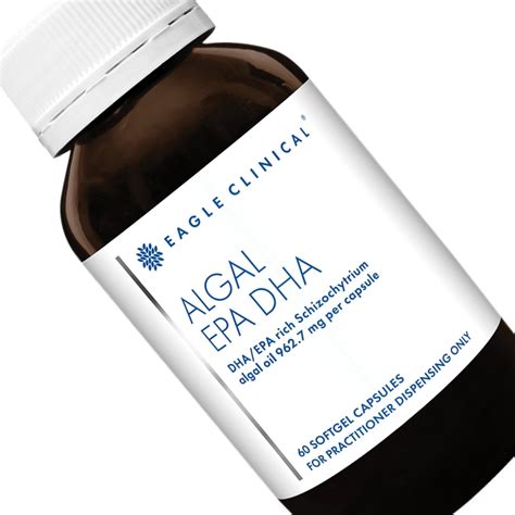 Eagle Clinical Algal Epadha Betahealth