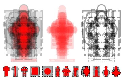 Pin By Simone Luccichenti On Formal Analysis Formal Analysis