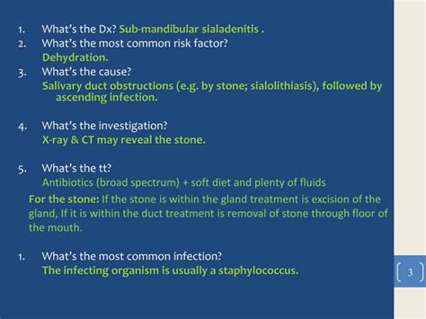 Surgery Mini Osce All Past Years Questions Modified Pdf