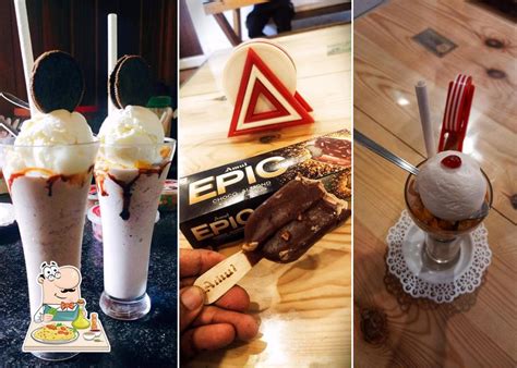 Sweet Cherry Cafe Mookkannoor Restaurant Reviews