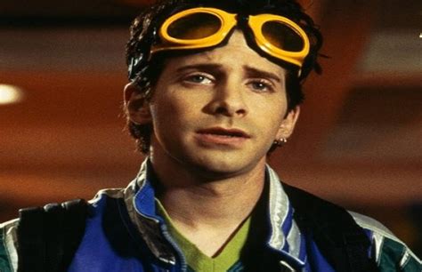 Seth Green Is Set To Join The Cast Of The Conners For The Upcoming