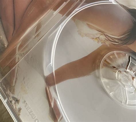 Yahooオークション 美咲あい Dvd