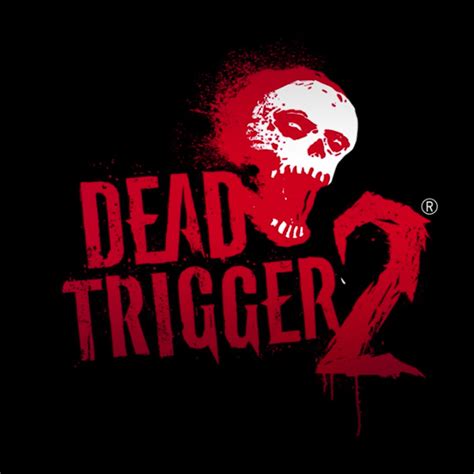 Dead Trigger 2 Zase Jedna Zombie Apokalypsa Jablíčkářcz