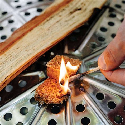 The Best Solo Stove Accessories
