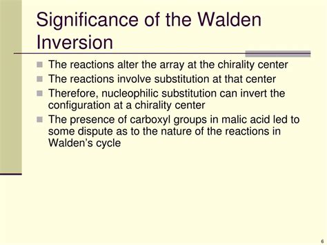 Ppt 11 Reactions Of Alkyl Halides Nucleophilic Substitutions And Eliminations Powerpoint