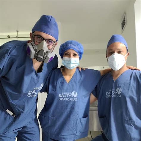 157 Opiniones De Dr Carlos Cepeda Medico Pediatra Médico En Quito Pichincha