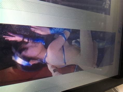 Full Video Please Aria Alexander Charles Dera 552010