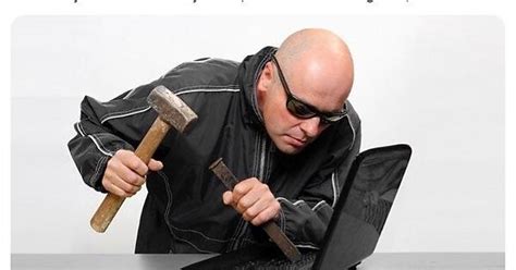 Hackerman Album On Imgur