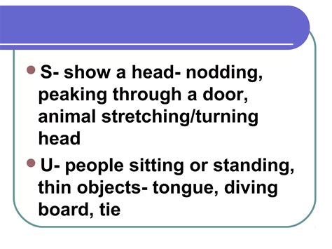 Classifiers Ppt Birdwatching Hobbies And Interests