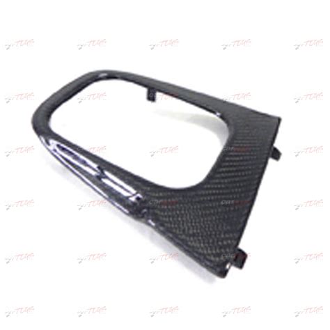 Nissan S14 Rhd Gear Surround Car Toys