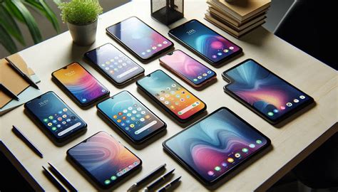 Best Smartphones 2025 The Best Current Phones In The Test