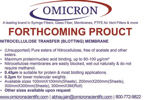 Hplc Chromatography Lcms Invitrodiagnostics Liquidchromatography