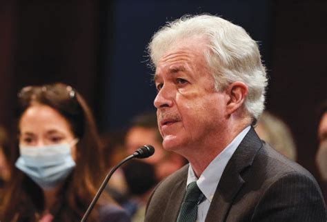 עסקת חטופים חדשה זה מספר השבויים שצפוי להשתחרר חדשות מעריב