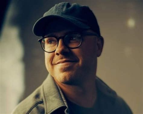 Sleeping At Lasts Ryan Oneal Releases Christmas Collection