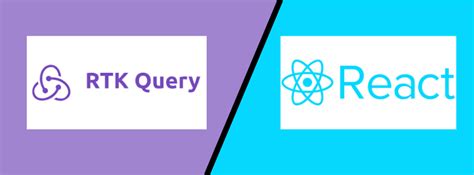 Bff Vs Api Gateway Choose The Right Architecture For 2024 Medium