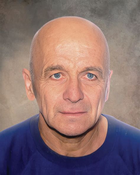 Yvon Ringuette De La Durantaye Et Fils