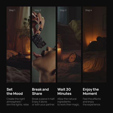 Cupid Sex Chocolate Natural Aphrodisiac Chocolate For Couples