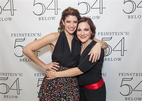 Pictures Of Daisy Eagan