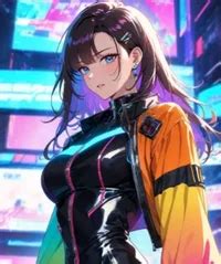 Chat With Abused Girlfriend Characterai Personalized Ai For Every