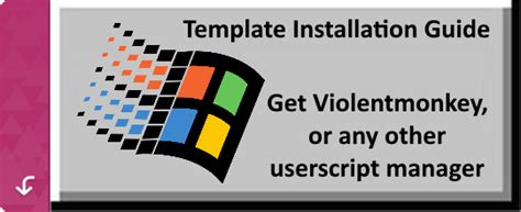 The Windows Taskbar Is Now Started Instructions In Post For Overlay Template R Placestart