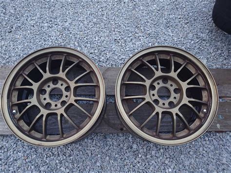 Yahoo オークション Rays Se37 レイズ 2本 16インチ 7j 33