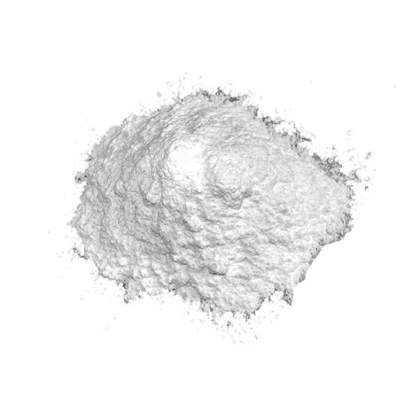 What Are The Decomposition Products Of Antioxidant Dstp Blog Jixin