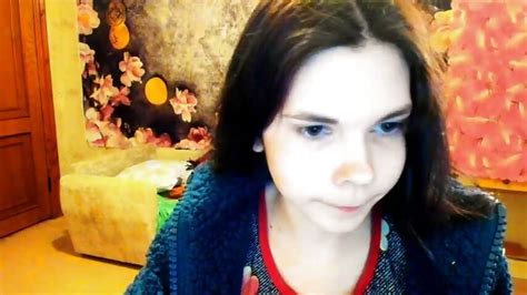 Silvercaramels Xxx Videos And Recorded Live Shows Xhamsterlive