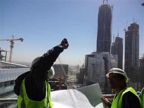 Davao Ef Construction Services 2 Banner Davao Portal