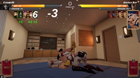 Rule 34 3d 3d Model Bdsm Outfit Big Breasts Black Hair Black Hair