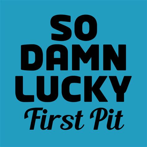 First Pit Wicked Leap