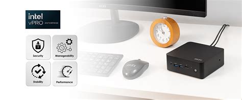 Protecting Financial Data With Intel Vpro Enabled Computers