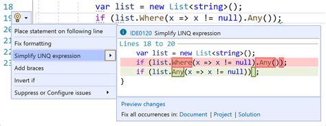 掌握linq的终极学习工具：linqpad Csdn博客