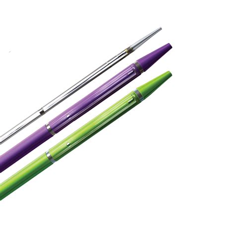 Angiojet™ Peripheral Thrombectomy System Arterial Boston Scientific