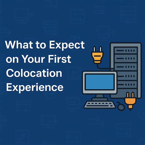 The Evolution Of Network Cables From 10base5 To Cat8 Quickhost