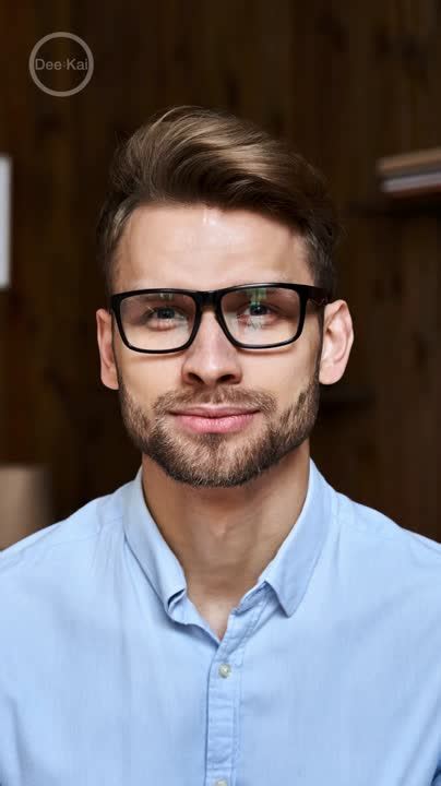 Dee Kai Learning On Linkedin Cdcp Cdrpm Cdcs Itsm Itil Datacenter Datacentertraining Epi