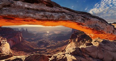 Moab Utah Wallpapers Top Free Moab Utah Backgrounds Wallpaperaccess