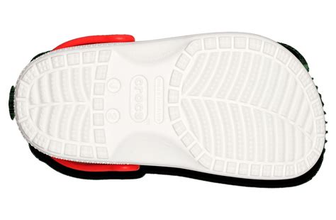 Buy Crocs Classic Pokemon Clog Gs White Multi Kixify Marketplace