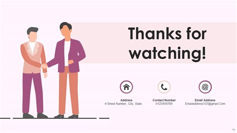 Evalution Checklist Powerpoint Ppt Template Bundles Ppt Powerpoint