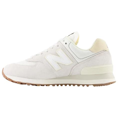 New Balance New Balance 574 Classic Womens Running Beyondstyle